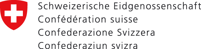 Arbeitgeberporträt – Bundesverwaltung | Universität Basel