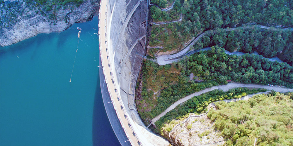 Veranstaltungskalender | Universität Basel